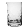 InspiringKitchen.com How to Build a Home Bar